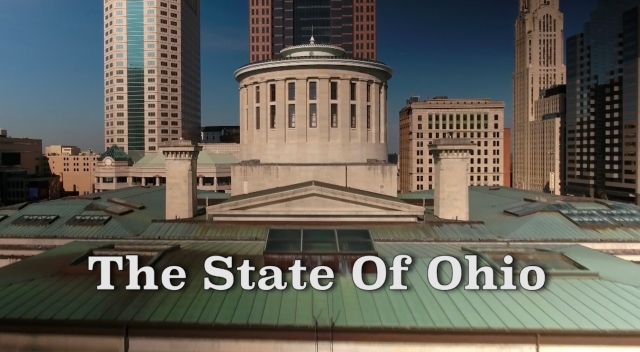 The Ohio Channel